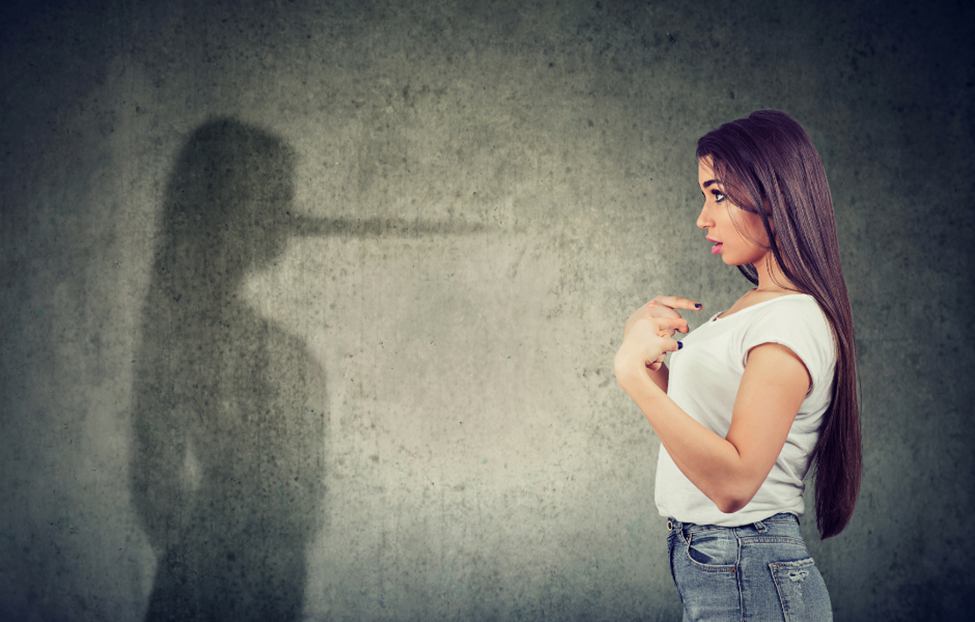 Being Morally Responsive: The Correct Research Method - Values Added