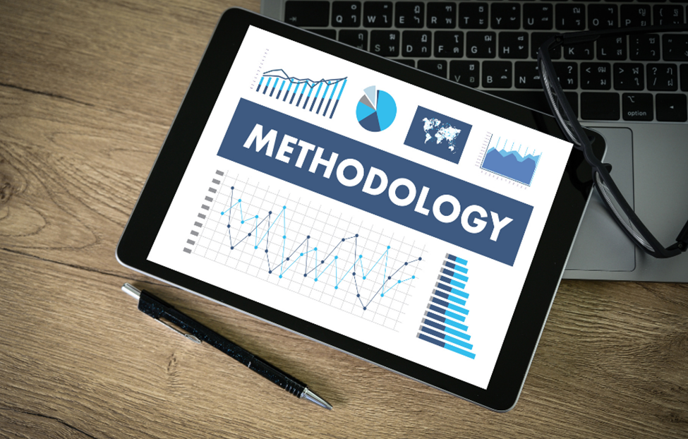 The Case for Psychological Analysis - Values Added